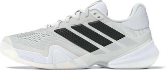 adidas Performance Damen Tennisschuhe Sand BARRICADE 14