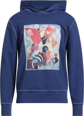 Kiton TOPS - Sweatshirts auf YOOX.COM