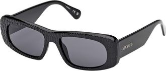 Max & Co. Sonnenbrille
