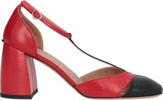 A.Bocca SCHUHE - Pumps auf YOOX.COM