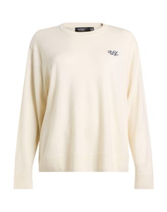 Ralph Lauren STRICKWAREN - Pullover auf YOOX.COM