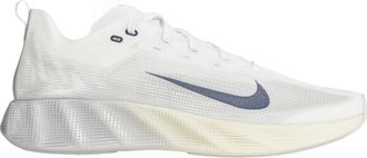 Nike Ava X Sneakers