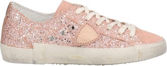 Philippe Model SCHUHE - Sneakers auf YOOX.COM