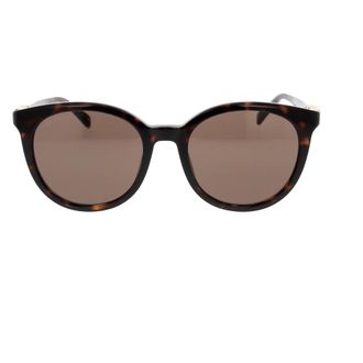 Gucci Sonnenbrille - - Accessories - unisex - Schwarzk - ONE SIZE