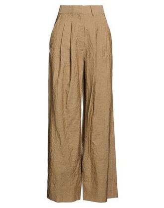 Pantaloni Torino BAS - Pantalons sur YOOX.COM