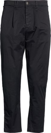 Officina 36 HOSEN & R&Ouml;CKE - Hosen auf YOOX.COM