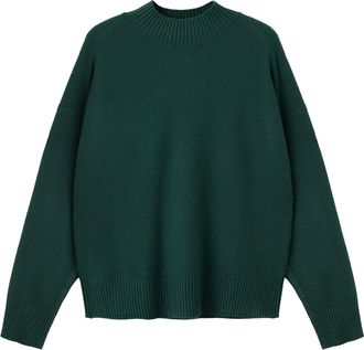Mango Pullover AMELI