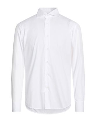 Emanuel Ungaro TOPS - Hemden auf YOOX.COM