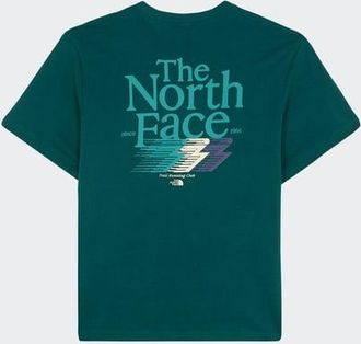 The North Face T-shirt - Taille XL