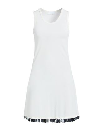 Paco Rabanne KLEIDER - Mini-Kleider auf YOOX.COM