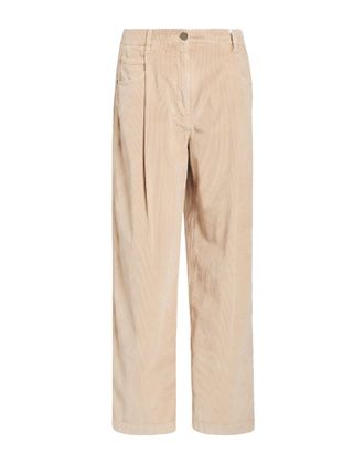 PESERICO HOSEN & R&Ouml;CKE - Hosen auf YOOX.COM