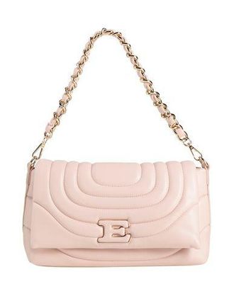 Ermanno Scervino SACS - Sacs &agrave; main sur YOOX.COM