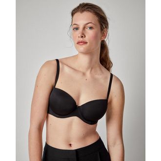 Gisela 1/0108 NGR 90