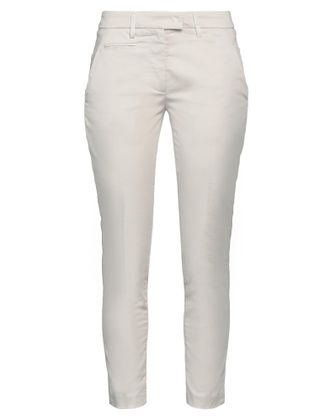 Dondup HOSEN & R&Ouml;CKE - Hosen auf YOOX.COM