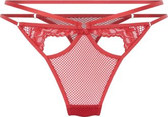 Hunkemöller String