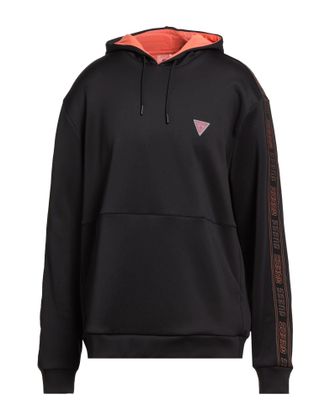 Guess TOPS - Sweatshirts auf YOOX.COM