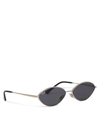 Ray-Ban Sonnenbrillen Kai 0RB3757 921387 Goldfarben