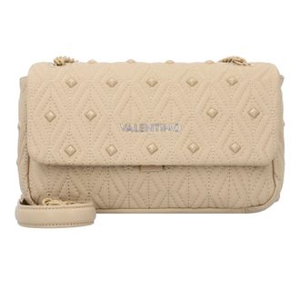 Valentino Umh&auml;ngetasche Joia