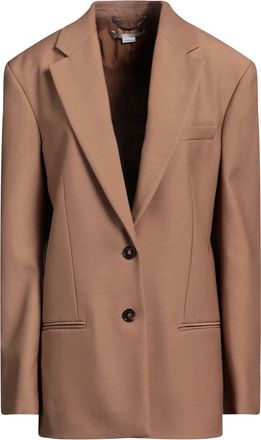 Stella McCartney ANZ&Uuml;GE und CO-ORDS - Blazers auf YOOX.COM
