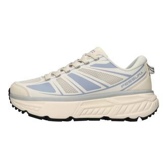 Fessura Fessura, Damen, Schuhe, Mehrfarbig, 40 EUGr&ouml;&szlig;e