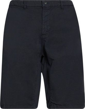 Lyle & Scott HOSEN & R&Ouml;CKE - Shorts & Bermudashorts auf YOOX.COM
