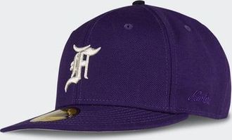 New Era Casquette - Taille 7 1/2