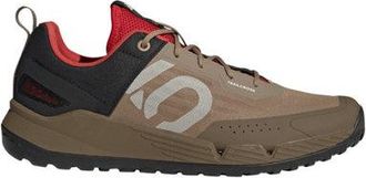 Five Ten Trailcross LT - MTB Schuhe