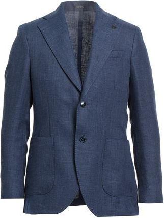 Breras Milano Ensembles et coordonnés - Blazers sur YOOX.COM