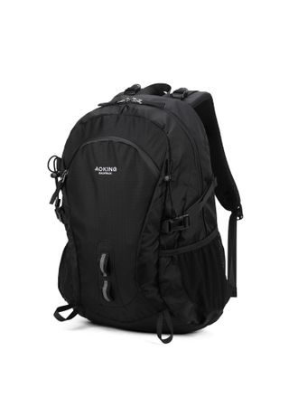 Aoking Rucksack