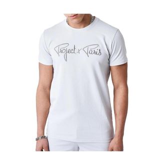 Project X Paris PXP-910076-LSGY2