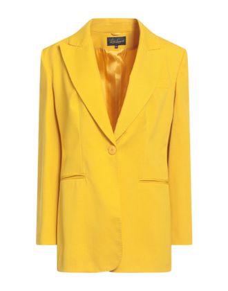 Luisa Spagnoli ANZ&Uuml;GE und CO-ORDS - Blazers auf YOOX.COM