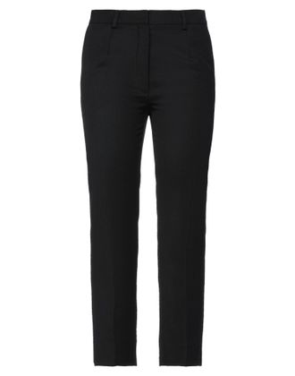 Lanvin HOSEN & RÖCKE - Hosen auf YOOX.COM