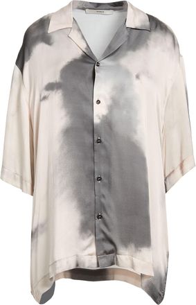 IM BRIAN TOPS - Hemden auf YOOX.COM