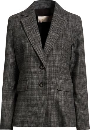 iBlues ANZ&Uuml;GE und CO-ORDS - Blazers auf YOOX.COM