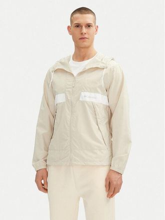 Columbia Outdoor-Jacke Spire Valley 2117051 Beige Regular Fit
