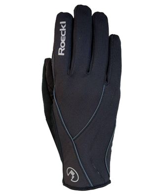 Roeckl Langlaufhandschuhe Laikko