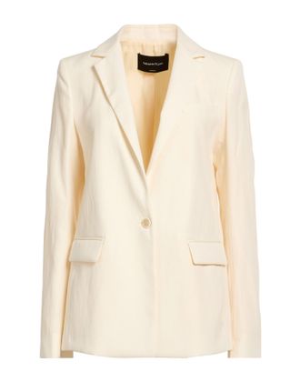 Fabiana Filippi ANZ&Uuml;GE und CO-ORDS - Blazers auf YOOX.COM