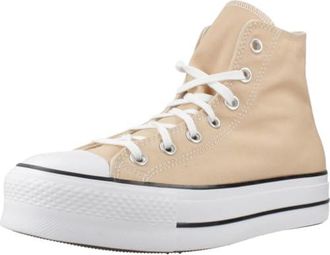 Converse Chuck Taylor All Star Lift Hi Cstldne 40 EU