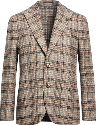 Gabriele Pasini ANZ&Uuml;GE und CO-ORDS - Blazers auf YOOX.COM