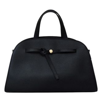 Tory Burch Bauletto - - Bags - Damen - Schwarzk - ONE SIZE