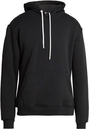 Berna TOPS - Sweat-shirts sur YOOX.COM
