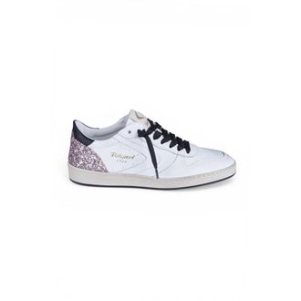 Valsport Femme, Chaussures, Multicolore, Taille: 39 EU Davis Glitter