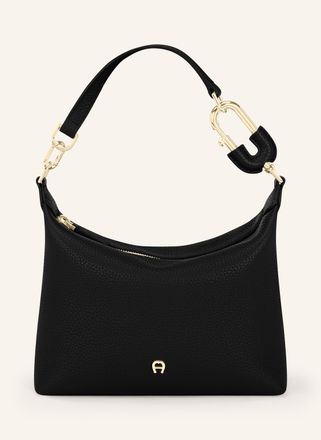 Aigner Aigner Ina schwarz