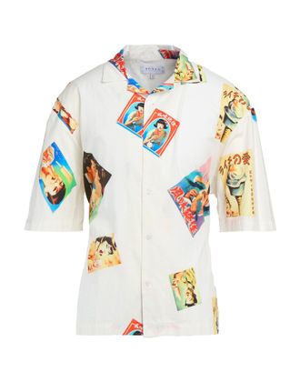 Edwin TOPS - Hemden auf YOOX.COM