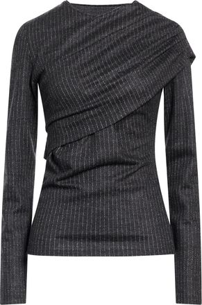 Isabel Marant TOPS - Tops auf YOOX.COM