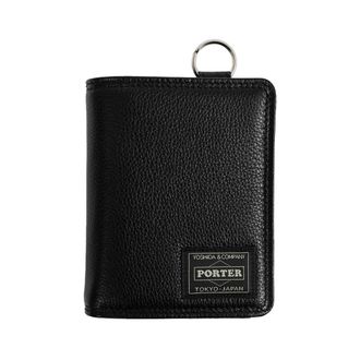 Porter-Yoshida & Co. Calm Wallet