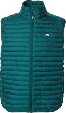 Ellesse Weste Gilet