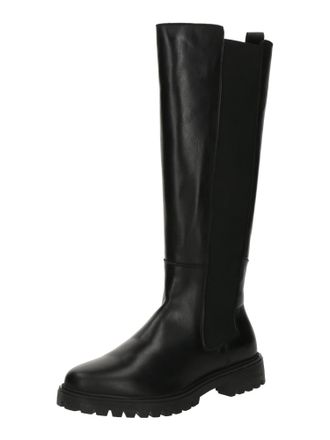 Bianco Stiefel GINA