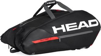 Head Tennistasche Head 2022