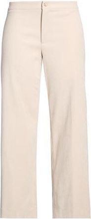 P.A.R.O.S.H. BAS - Pantalons sur YOOX.COM